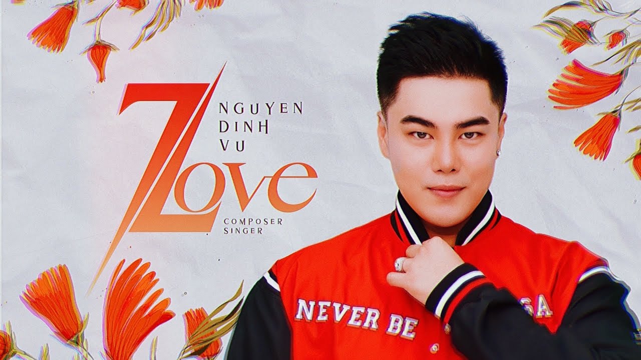 Tìm hiểu ngay seven love là gì và ý nghĩa trong tình yêu